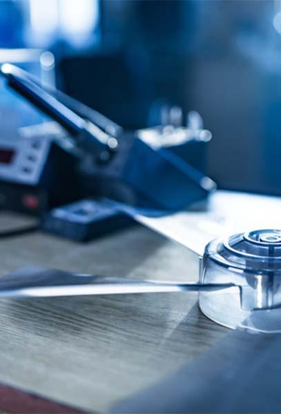 Fan coils Manufacturer, Toronto, Inner-Cool Systems, GTA, Fan coils ...